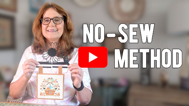 Cross Stitch Patterns, Cross Stitch Kits, and Quilting Fabric from ...