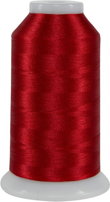 Superior Magnifico Thread