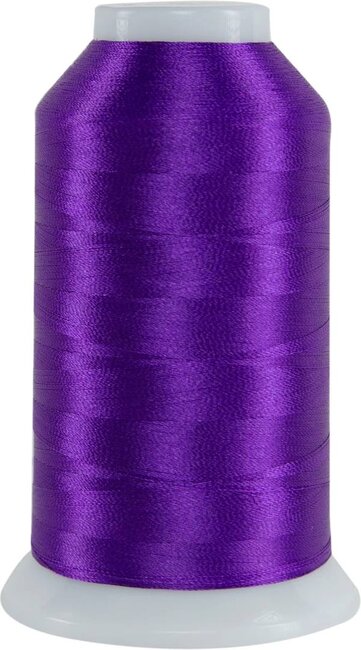 Superior Magnifico Thread