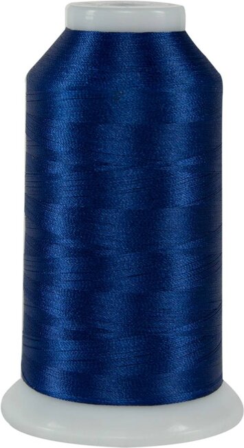 Superior Magnifico Thread