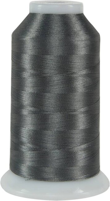 Clouds Superior Magnifico Thread - 123Stitch.com