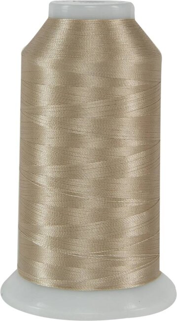 Superior Magnifico Thread