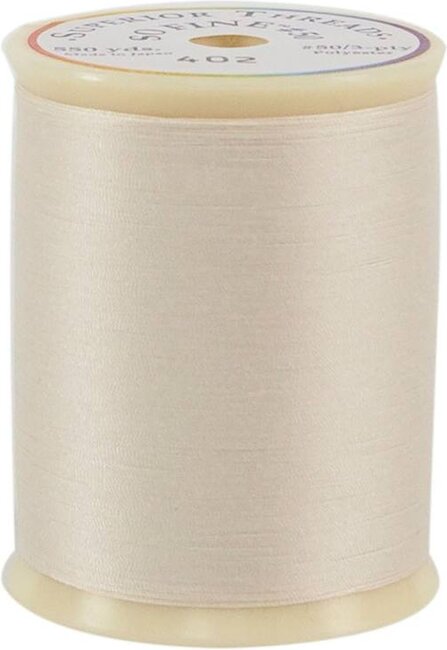 Superior So Fine Thread