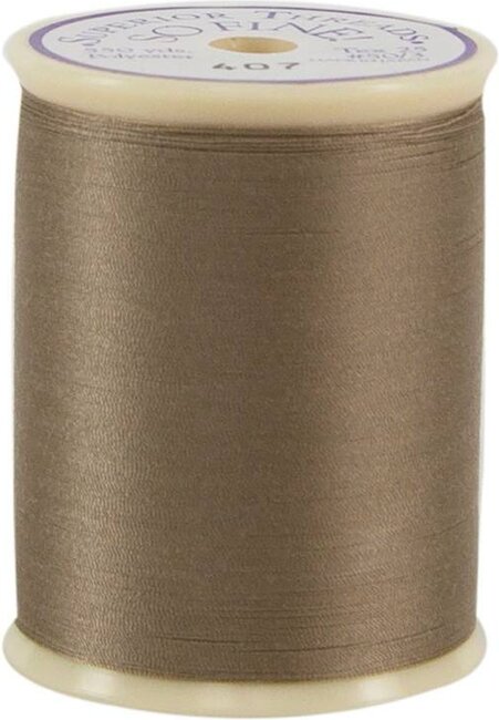 Superior So Fine Thread