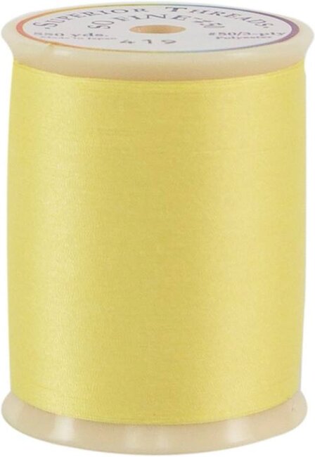 Superior So Fine Thread