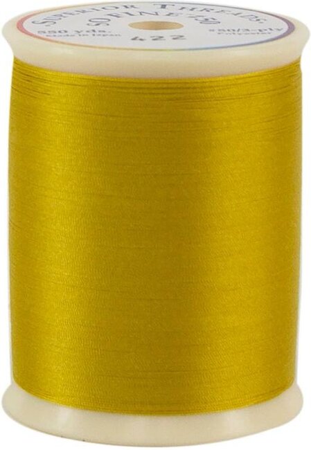 Superior So Fine Thread