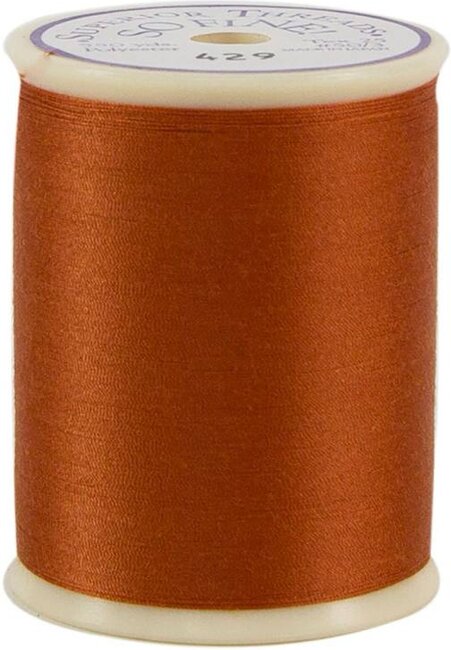 Superior So Fine Thread