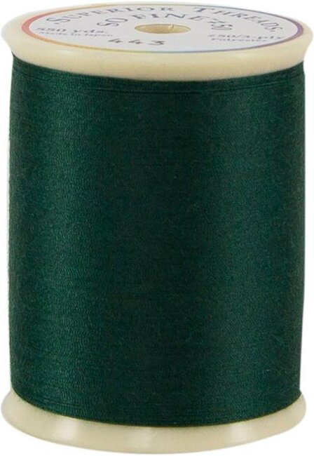 Superior So Fine Thread