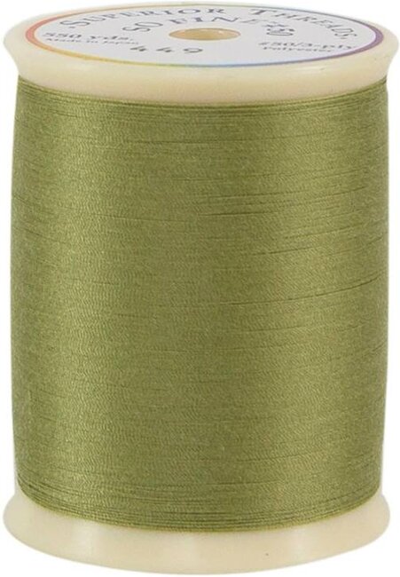 Superior So Fine Thread