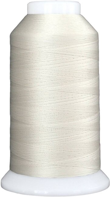 Superior So Fine Thread