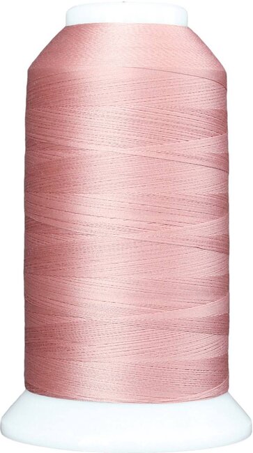 Superior So Fine Thread