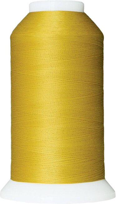 Superior So Fine Thread