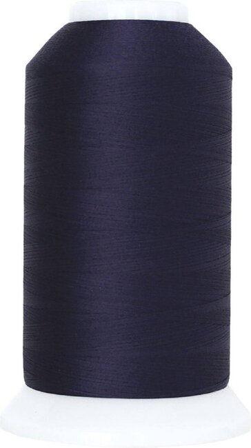 Superior So Fine Thread