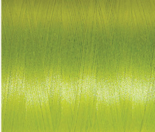 Superior Masterpiece Thread