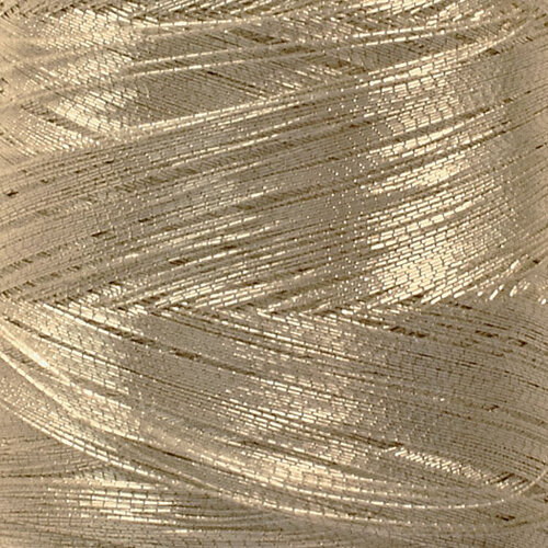 Presencia Metallic Thread 1ply