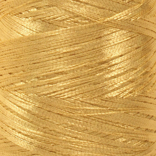 Presencia Metallic Thread 1ply