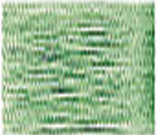 Superior Threads Metallic Thread 500yd Gold 007 - 123Stitch