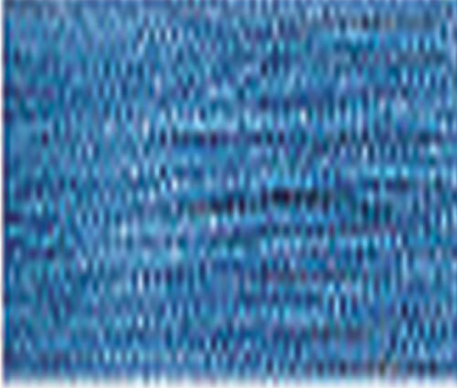 YLI Fine Metallic Thread #601 040 - 123Stitch
