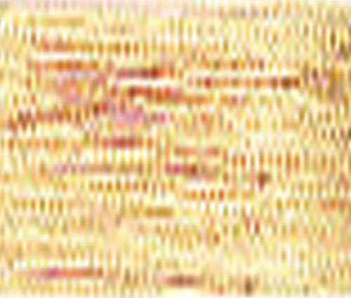 YLI Fine Metallic Thread #601 GL3 - 123Stitch