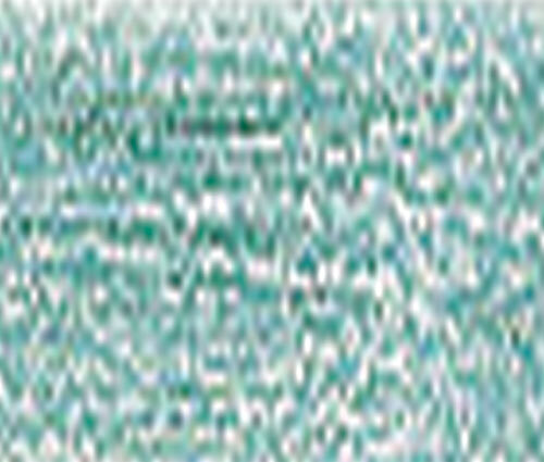 YLI Fine Metallic Thread #601 SP3 - 123Stitch