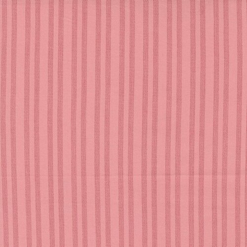 Bunny Hill Designs The Flower Farm Posie - Trellis - Quilt Fabric ...