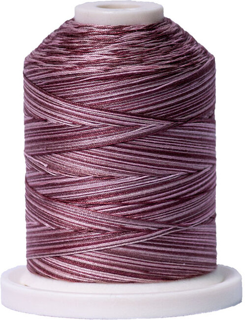 Signature Variegated Thread