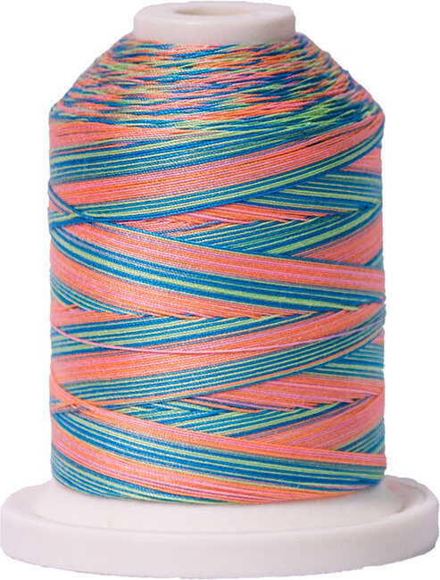 Signature Variegated Thread