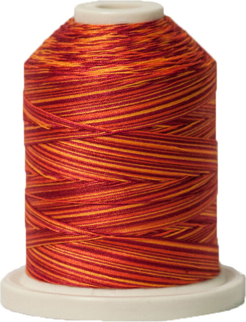 Signature Variegated Thread