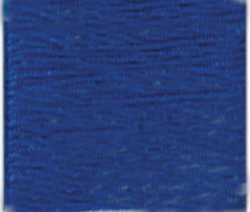 Presencia Cotton Thread 40wt