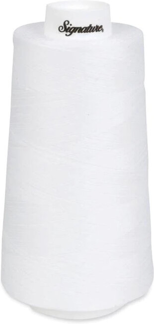 Signature Cotton Cone Thread