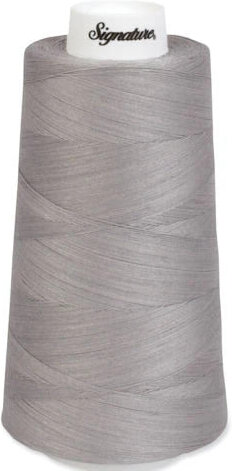 Signature Cotton Cone Thread