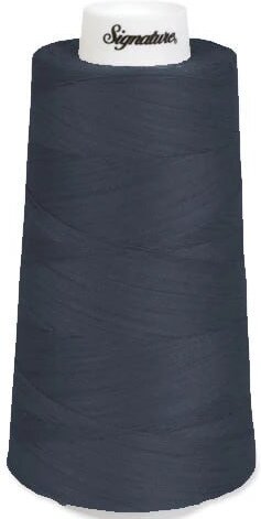 Signature Cotton Cone Thread