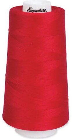 Signature Cotton Cone Thread