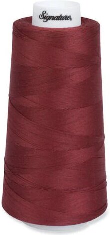 Signature Cotton Cone Thread