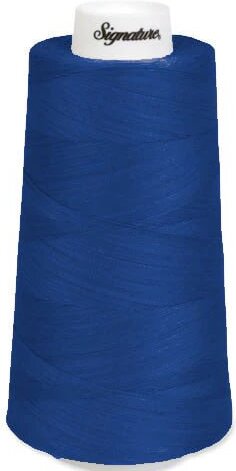 Signature Cotton Cone Thread
