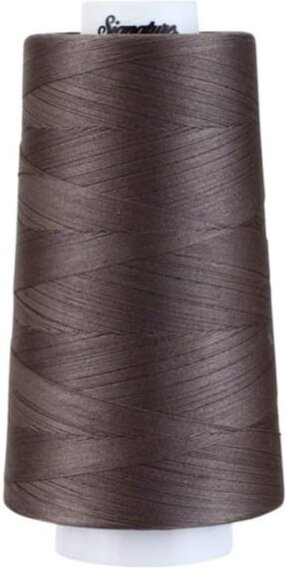 Signature Cotton Cone Thread