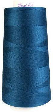 Signature Maxi Lock Cone 3000yd Dark Turquoise 32200 - 123Stitch