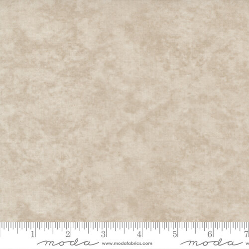 Holly Taylor Winter Flurries Birch - Marble Solid Textured - Quilt ...
