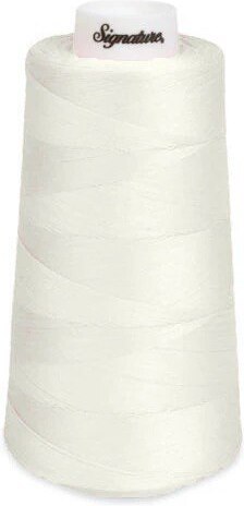 Signature Poly Cotton Cone Thread