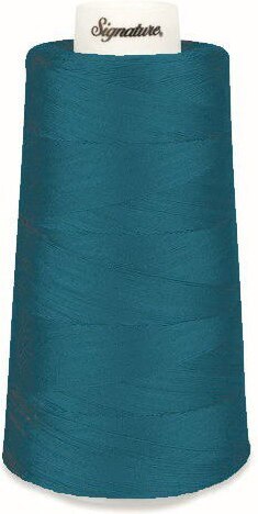 Signature Poly Cotton Cone Thread