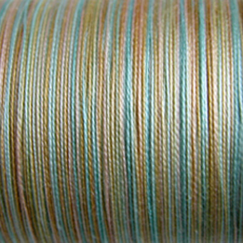 Sulky Blendables Thread 12wt