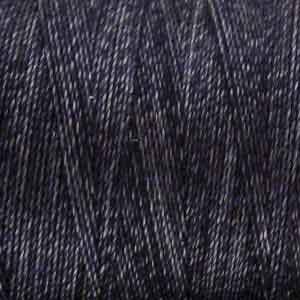 Gutermann Jeans Thread 220 yds Indigo 4888 - 123Stitch