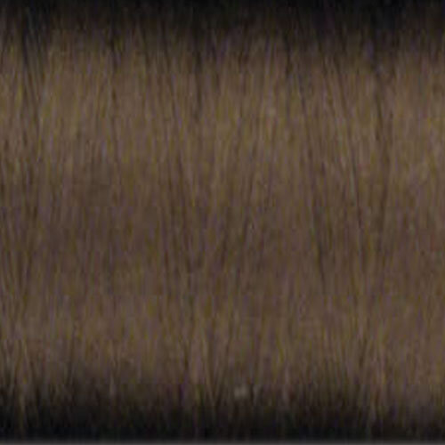 Gutermann Silk Thread 110 yds 816 - 123Stitch