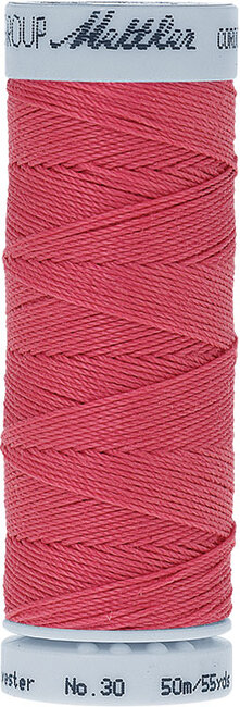 Mettler Cordonnet Thread