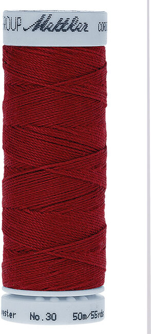 Mettler Cordonnet Thread