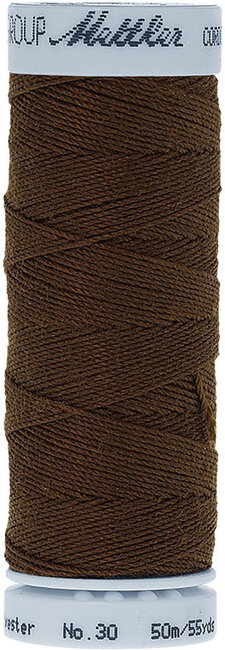 Mettler Cordonnet Thread