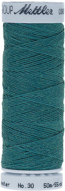 Mettler Cordonnet Thread