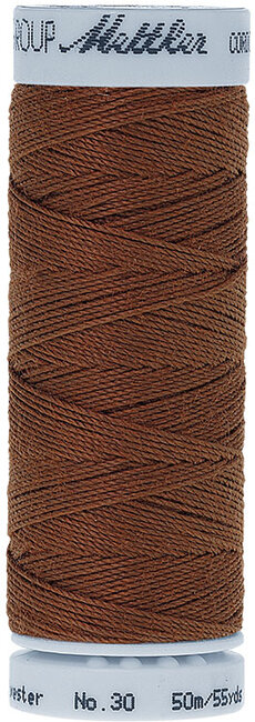 Mettler Cordonnet Thread