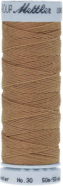 Mettler Cordonnet Thread