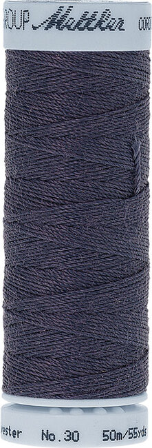 Mettler Cordonnet Thread